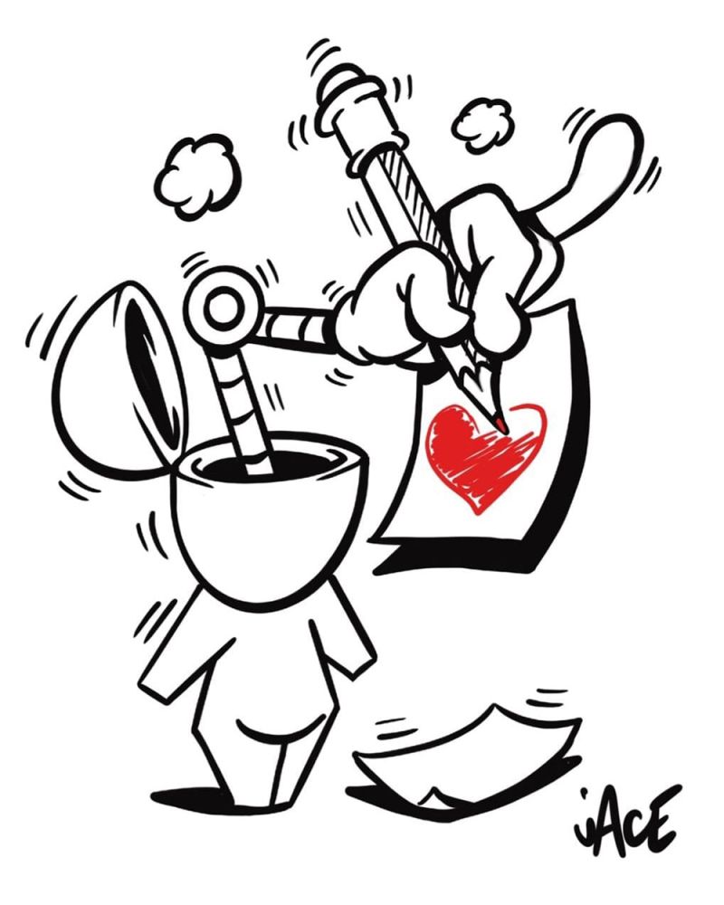 E-shop - Galerie Hamon Le Havre